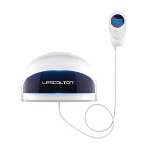 Elos Me® I Home Use Laser Tech - Official Site I Shop Online