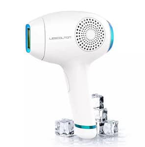 Elos Me® I Home Use Laser Tech - Official Site I Shop Online