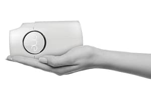 Elos Me® I Home Use Laser Tech - Official Site I Shop Online