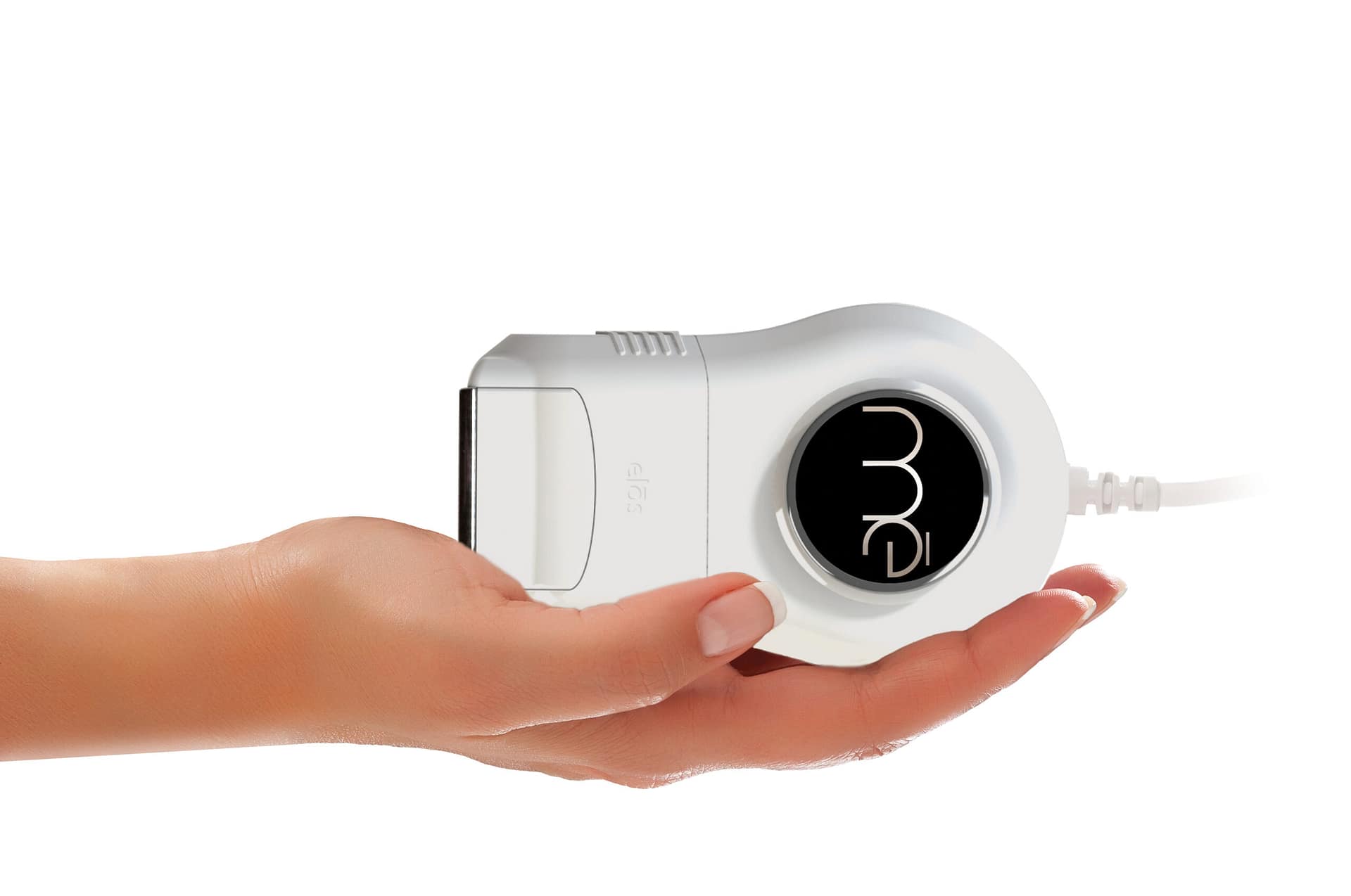 Elos Me® I Home Use Laser Tech - Official Site I Shop Online