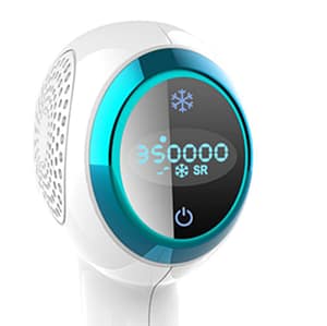 Elos Me® I Home Use Laser Tech - Official Site I Shop Online