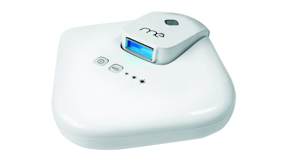 Elos Me® I Official Website