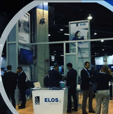 Elos Me® I Official Website